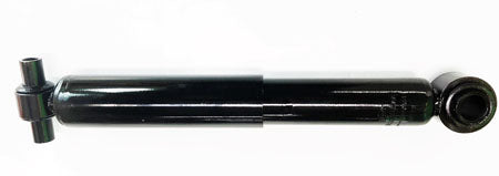 AMORTIGUADOR GRC - 85066 - Trasero – Malpa