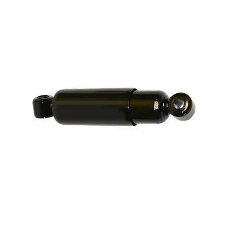 AMORTIGUADOR GRC - 85938 - Trasero – Malpa