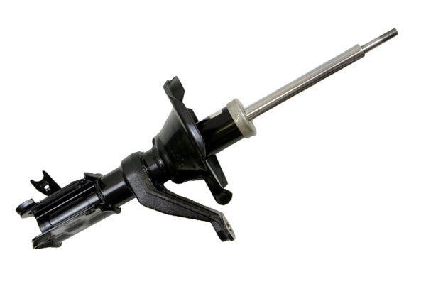 AMORTIGUADOR GRC - G56621 - Delantero Izquierdo – Malpa